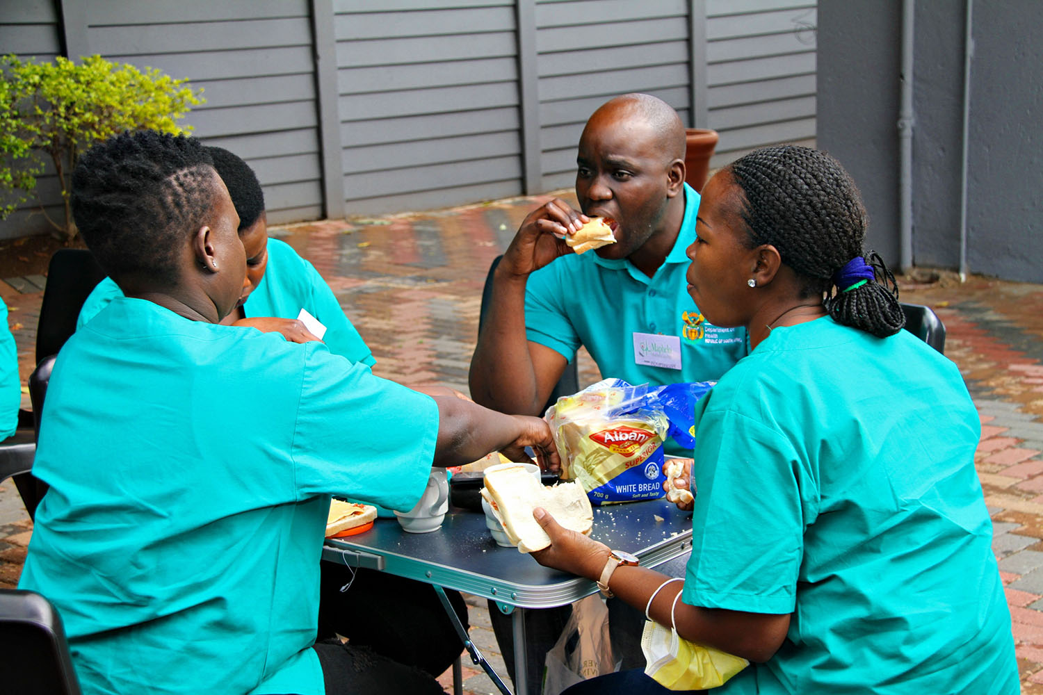 Gallery – Maphelo Wellness Solutions