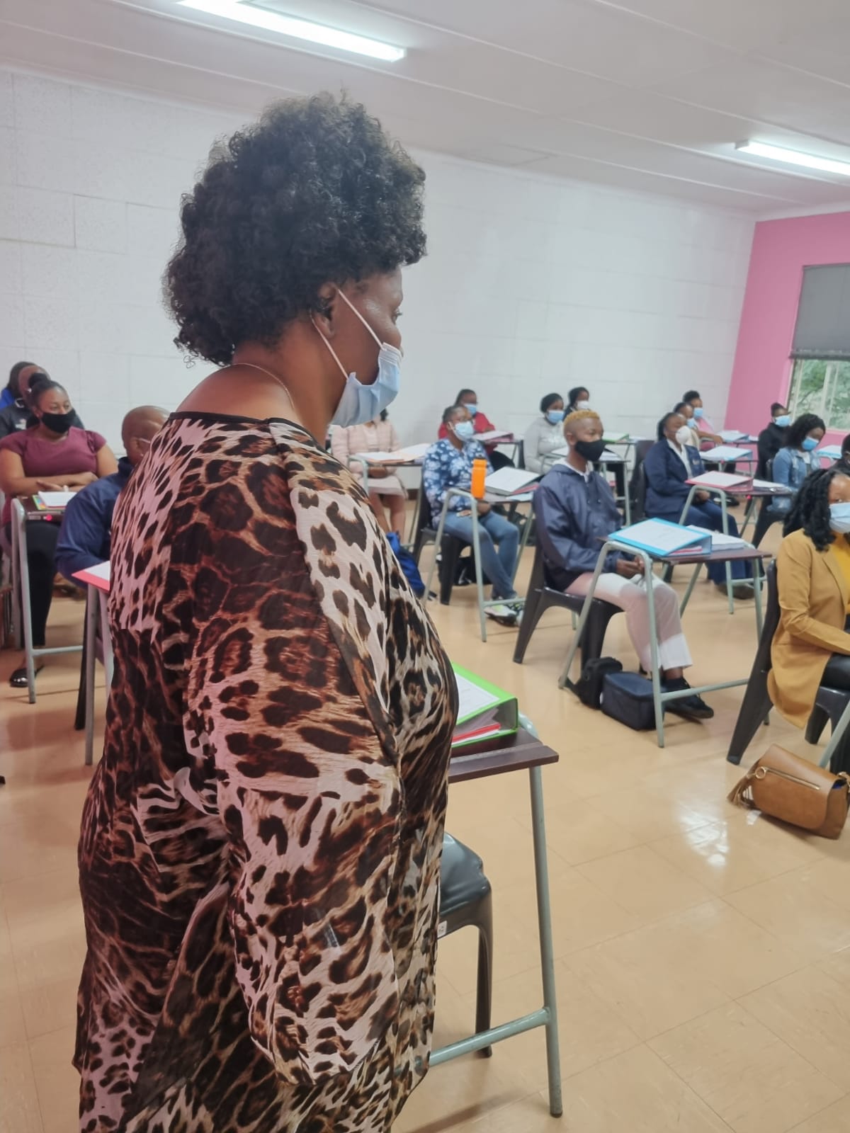 Gallery – Maphelo Wellness Solutions