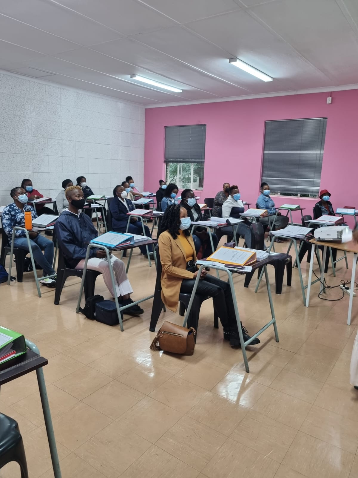 Gallery – Maphelo Wellness Solutions