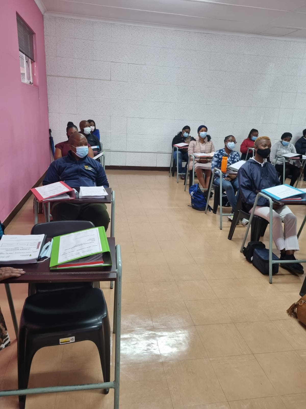 Gallery – Maphelo Wellness Solutions