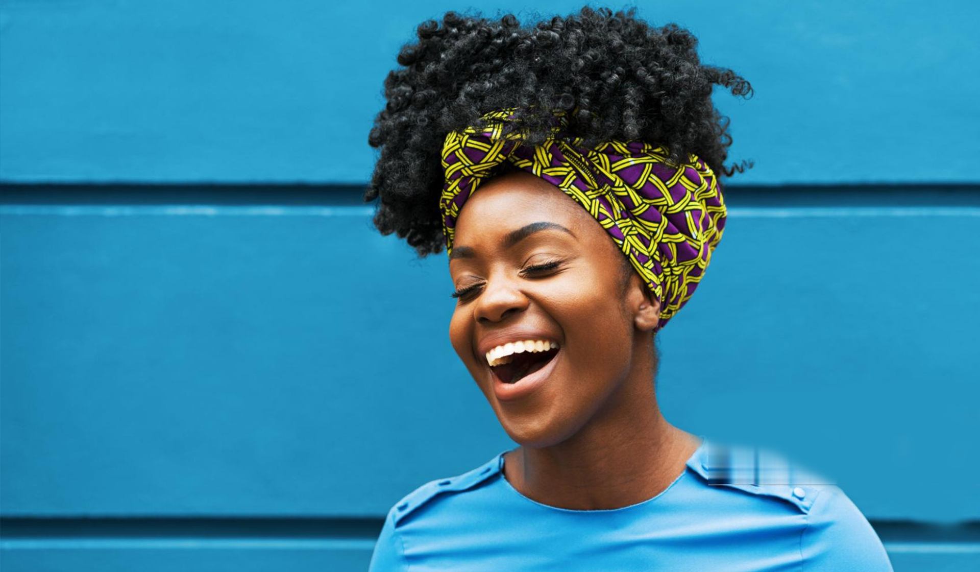 Maphelo Wellness Solutions – Health & Wellness Solutions